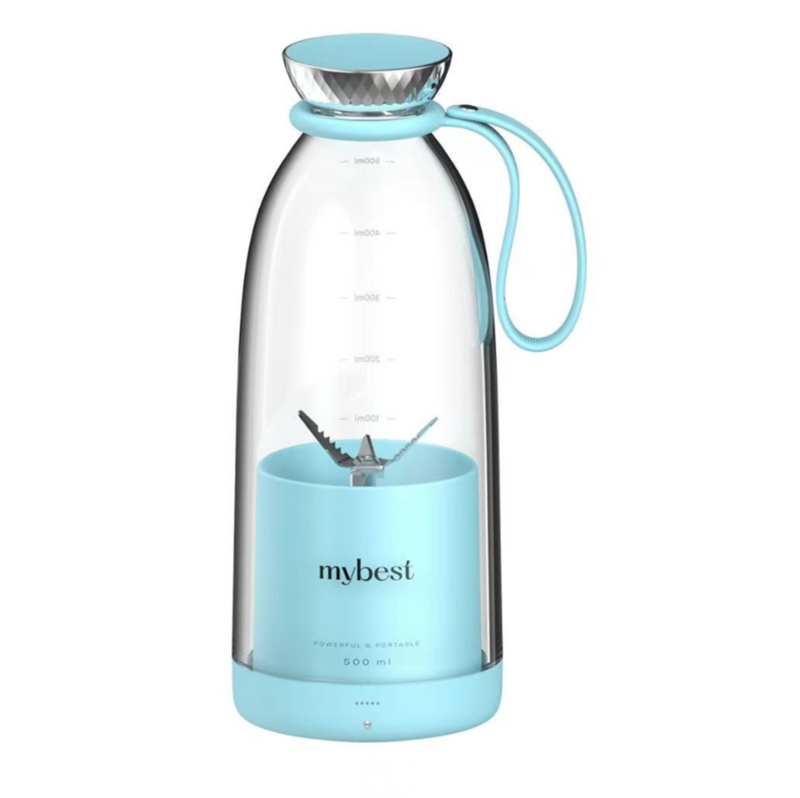 Mybest Garrafa 500 ml