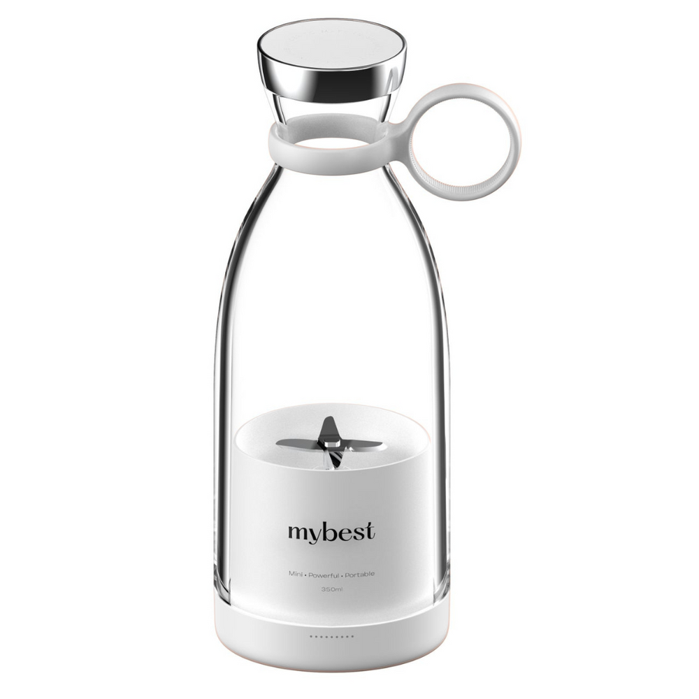 Mybest Garrafa 350ml