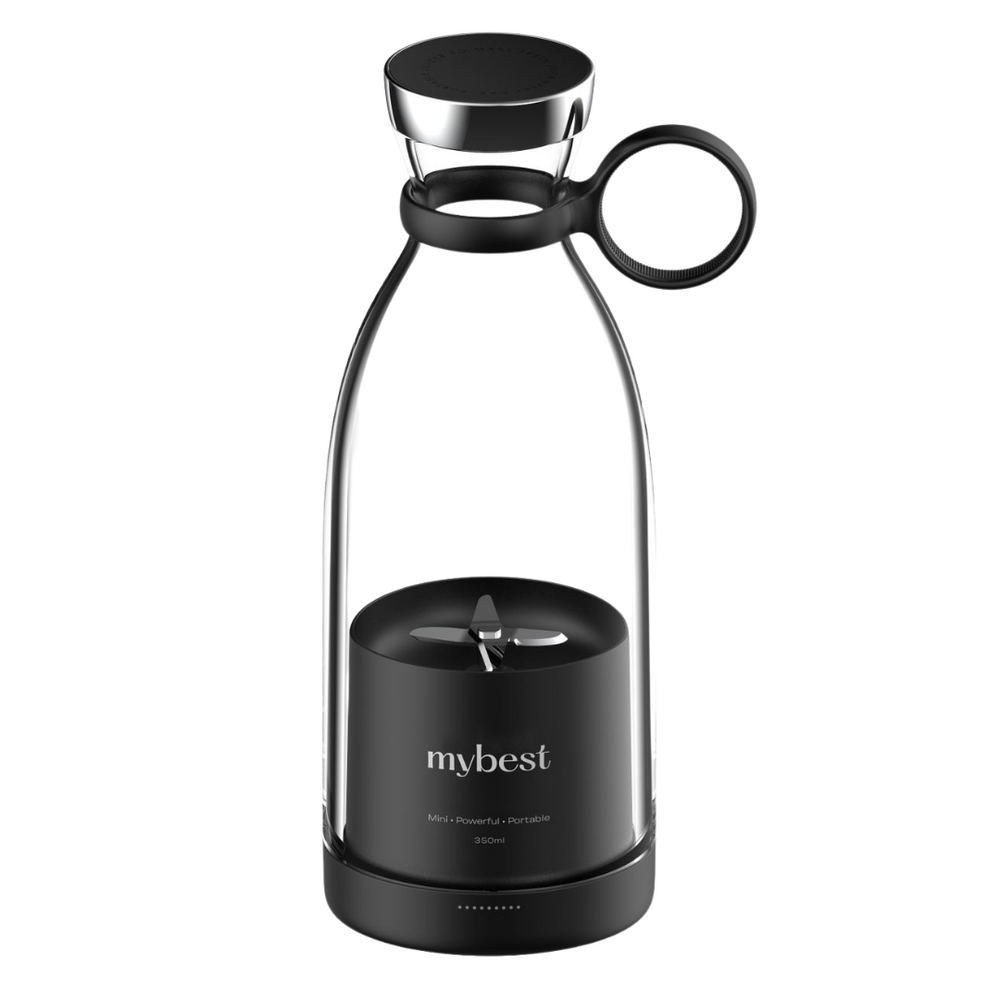 Mybest Garrafa 350ml